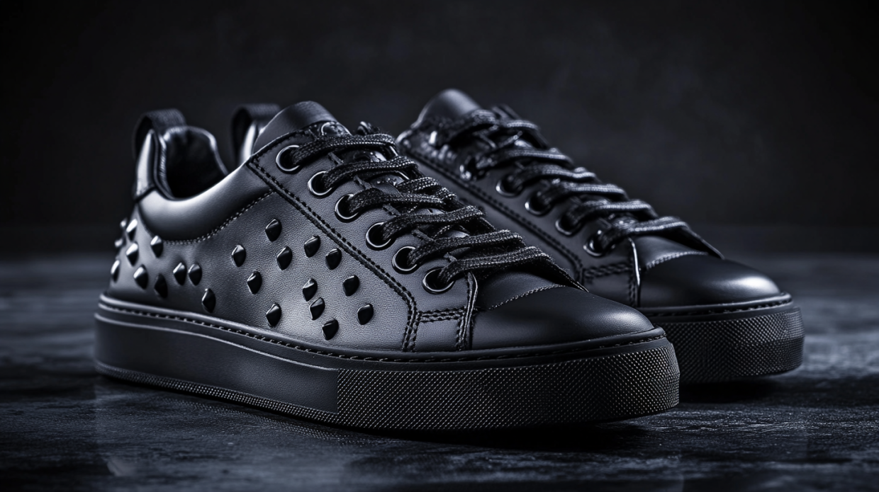 Black Rivet® Leather Jacket, Jacket, Coat, Purse, Handbags Official Website